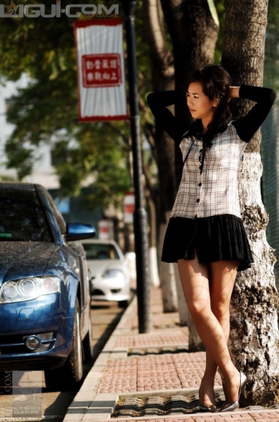 DSC 0740 | （福妹）主题相册